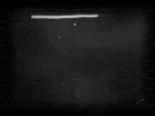 Black And White Animation GIF by Okkult Motion Pictures - Find & Share ...