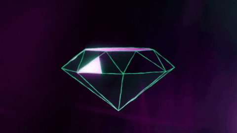 Vaporwave GIF by Orchestral Manoeuvres in the Dark - Find & Share on GIPHY