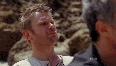 Lost GIF - Find & Share on GIPHY