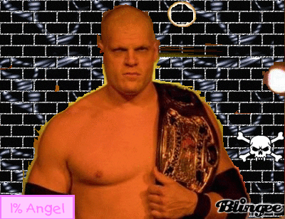 Kane GIF - Find & Share on GIPHY