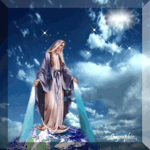 Maria GIF - Find & Share on GIPHY