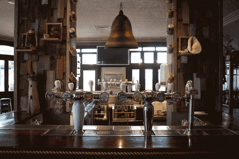 Bar GIF - Find & Share on GIPHY
