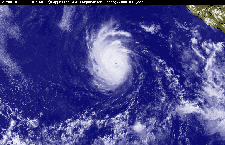 Hurricane GIF - Find & Share on GIPHY