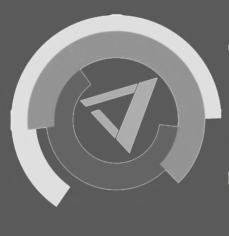 Data Science GIF by Asigmo.ai - Find & Share on GIPHY