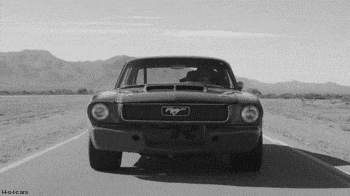 Ford GIFs - Find & Share on GIPHY
