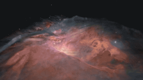 Space Star GIF - Find & Share on GIPHY