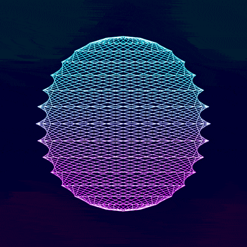 Art Render GIF by Mathew Lucas - Find & Share on GIPHY