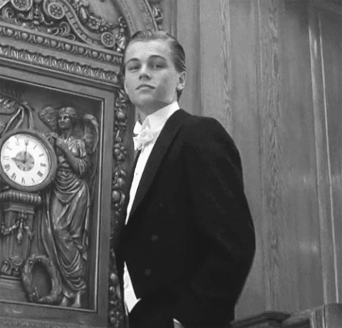 Best Movie GIF - Find & Share on GIPHY