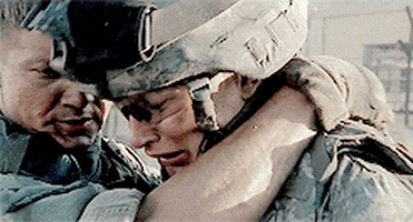 The Hurt Locker Gif