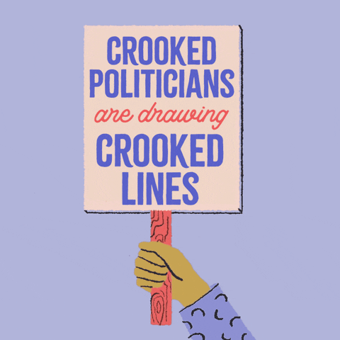 Vote Voting GIF by Creative Courage - Find & Share on GIPHY