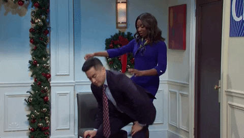 Snl Season 47 GIF by Saturday Night Live - Find & Share on GIPHY