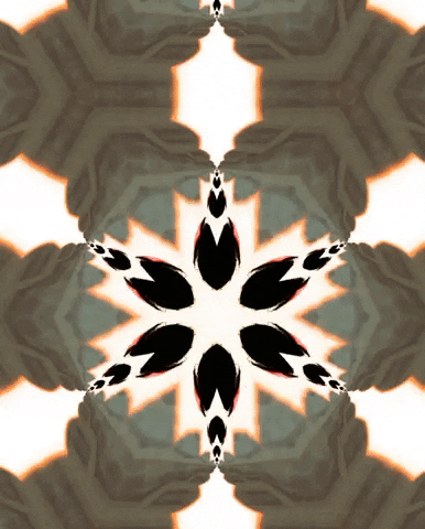 Art Nft GIF by Luis Ricardo - Find & Share on GIPHY