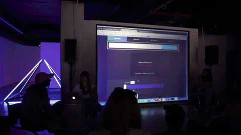 Time Frame GIF by Walter Wlodarczyk - Find & Share on GIPHY
