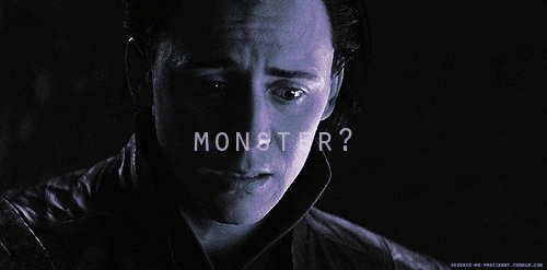 Loki No Gifs Find Share On Giphy - Find & Share on GIPHY
