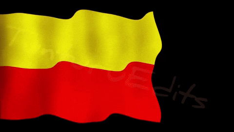 Bangalore GIF - Find & Share on GIPHY