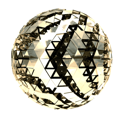 Ball Rotate Sticker by Vince Mckelvie for iOS & Android | GIPHY