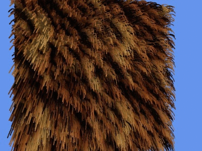 Fur GIFs - Find & Share on GIPHY