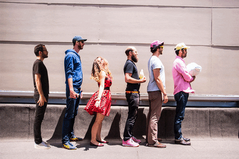 Group GIF - Find & Share on GIPHY