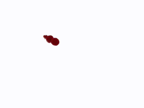 Bloodflows GIFs - Find & Share on GIPHY