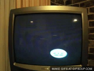 Dvd GIF - Find & Share on GIPHY