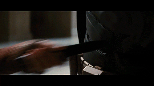 Stab GIF - Find & Share on GIPHY