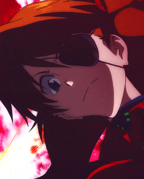 Nge GIF - Find & Share on GIPHY