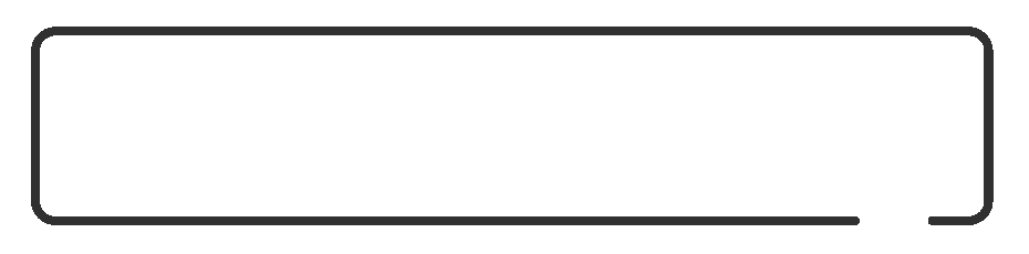 Award Text Box Sticker by Billboard Music Awards for iOS & Android | GIPHY