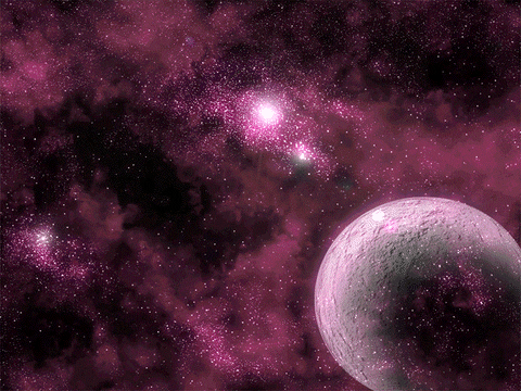 Pink GIF - Find & Share on GIPHY