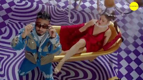 Mellow GIF - Find & Share on GIPHY