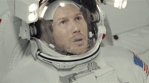 Halle Berry Kinepolis GIF by Diamond Films España - Find & Share on GIPHY