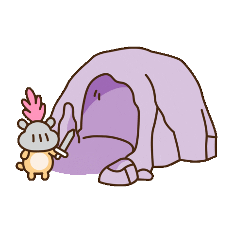 Mov305 (Abdelrhman Samy Saad) · GitHub