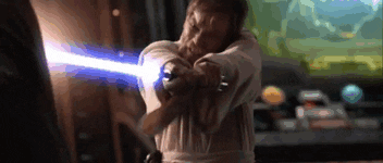 Star Wars Force GIF - Find & Share on GIPHY