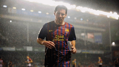 Lionel Messi GIF - Find & Share on GIPHY