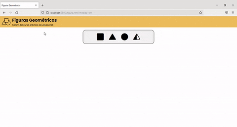 GitHub - AyrtonFidel9/curso-practico-javascript