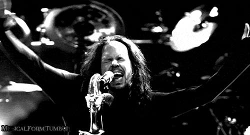 666partywiththedevilbitchblog – THE BEST OF THE MUSIC