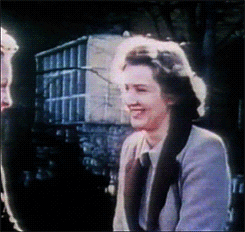 Adolf Hitler GIF - Find & Share on GIPHY