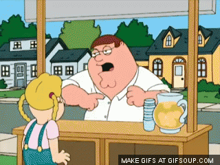 Lemonade GIFs - Find & Share on GIPHY