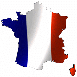 France GIF - Find & Share on GIPHY