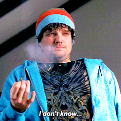 Breaking Bad GIF - Find & Share on GIPHY