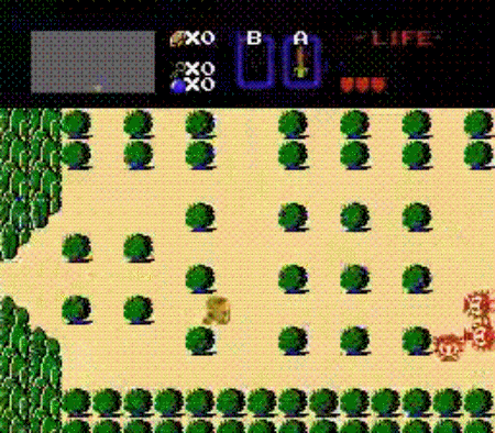 Nintendo Nes GIFs - Find & Share on GIPHY