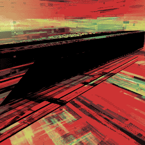 Contemporary Art GIF by G1ft3d - Find & Share on GIPHY