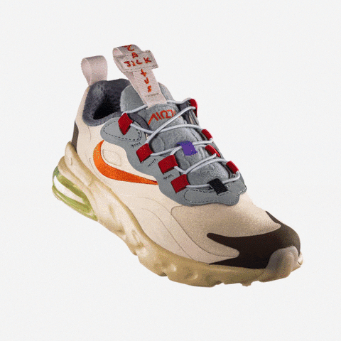 Fashion Shoes GIF by Reshoevn8r - Find & Share on GIPHY