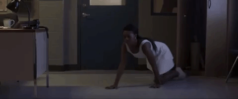 Reena Dutt GIF by Too Many Bodies - Find & Share on GIPHY