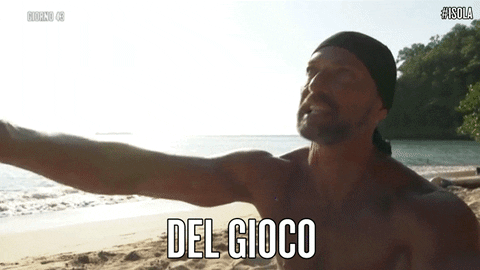 Gioco GIFs - Get the best GIF on GIPHY