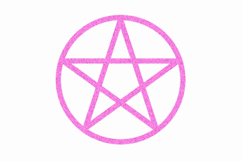 Pentagram GIF - Find & Share on GIPHY