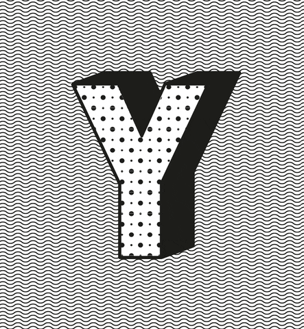 Yay GIF - Find & Share on GIPHY