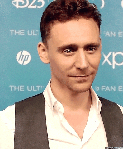 Male GIF - Find & Share on GIPHY