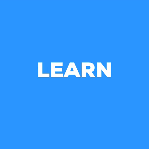 GrowthX GIF - Find & Share on GIPHY