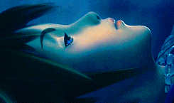 Kingdom Hearts Sora GIF - Find & Share on GIPHY