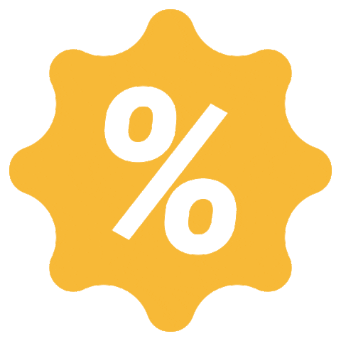 Price Tag Money Sticker by Postgrain for iOS & Android | GIPHY